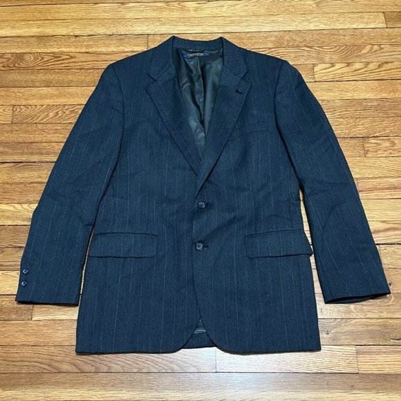 Brooks Brothers | Suits & Blazers | Brooks Brothers Brooksgate Blazer ...